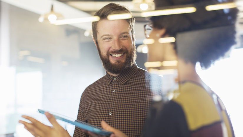 Brad Mihm on LinkedIn: Don’t Overlook Payroll Benefits as a Key to ... Brad Mihm on LinkedIn: Don’t Overlook Payroll Benefits as a Key to ...