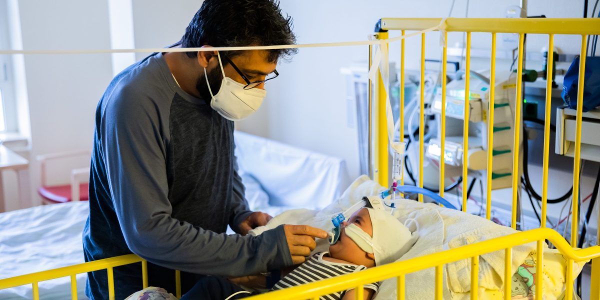 Michael McCormick on LinkedIn: Newly approved RSV shot could keep ... Michael McCormick on LinkedIn: Newly approved RSV shot could keep ...