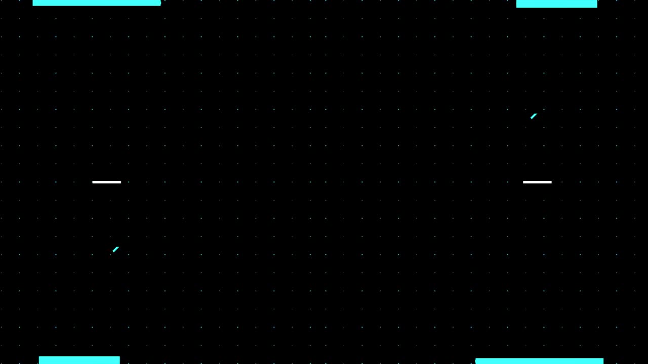 GameDevHQ on LinkedIn: #codingchallenge #gamedev #unity3d GameDevHQ on LinkedIn: #codingchallenge #gamedev #unity3d