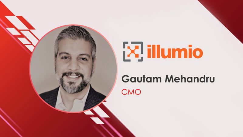 Leslie Hasvold on LinkedIn: MarTech Interview with Gautam Mehandru, CMO ... Leslie Hasvold on LinkedIn: MarTech Interview with Gautam Mehandru, CMO ...