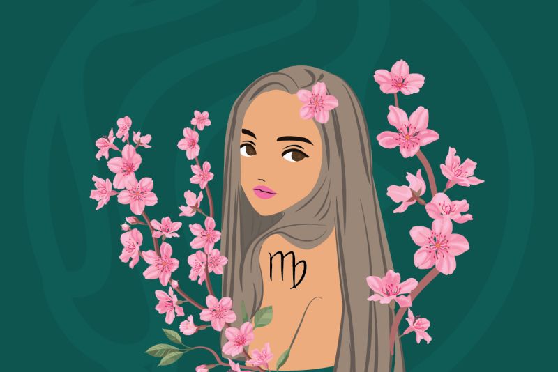Abhishek soni on LinkedIn: #virgohoroscope #virgo #horoscope Abhishek soni on LinkedIn: #virgohoroscope #virgo #horoscope