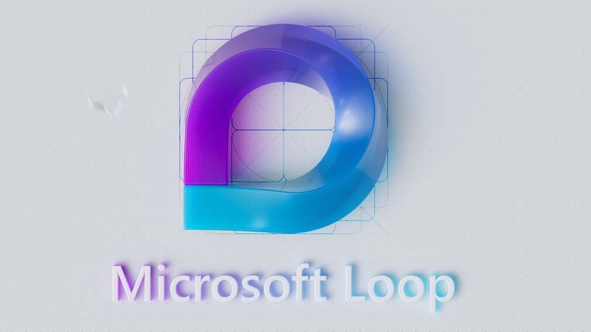 David Deitch on LinkedIn: Microsoft's competitor to Notion, its Loop ... David Deitch on LinkedIn: Microsoft's competitor to Notion, its Loop ...