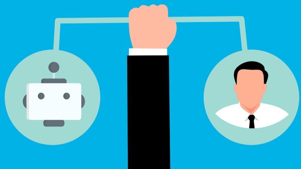 Techstrong.ai on LinkedIn: Leveraging AI for Personalized Customer ... Techstrong.ai on LinkedIn: Leveraging AI for Personalized Customer ...