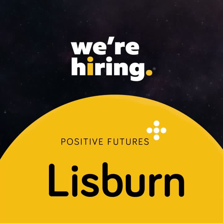 Positive Futures: Achieving Dreams. Transforming Lives. on LinkedIn: π ... Positive Futures: Achieving Dreams. Transforming Lives. on LinkedIn: π ...
