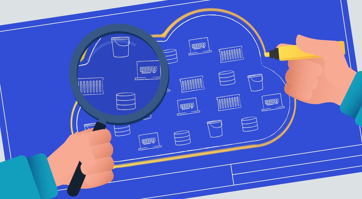 David Silveira on LinkedIn: Architecting Cloud Instrumentation – Sysdig David Silveira on LinkedIn: Architecting Cloud Instrumentation – Sysdig