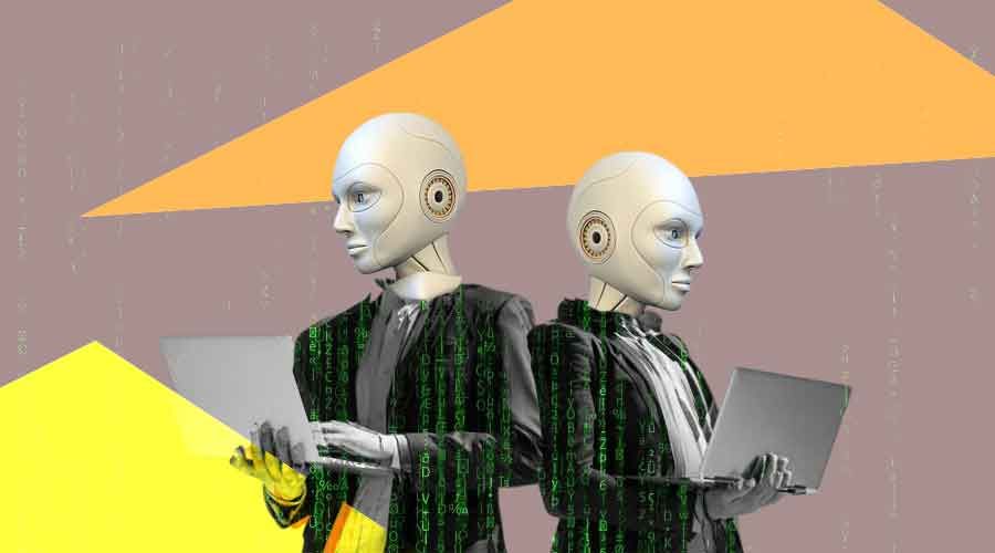 Analytics Insight® on LinkedIn: #aicoding #openai #deeplearning # ... Analytics Insight® on LinkedIn: #aicoding #openai #deeplearning # ...