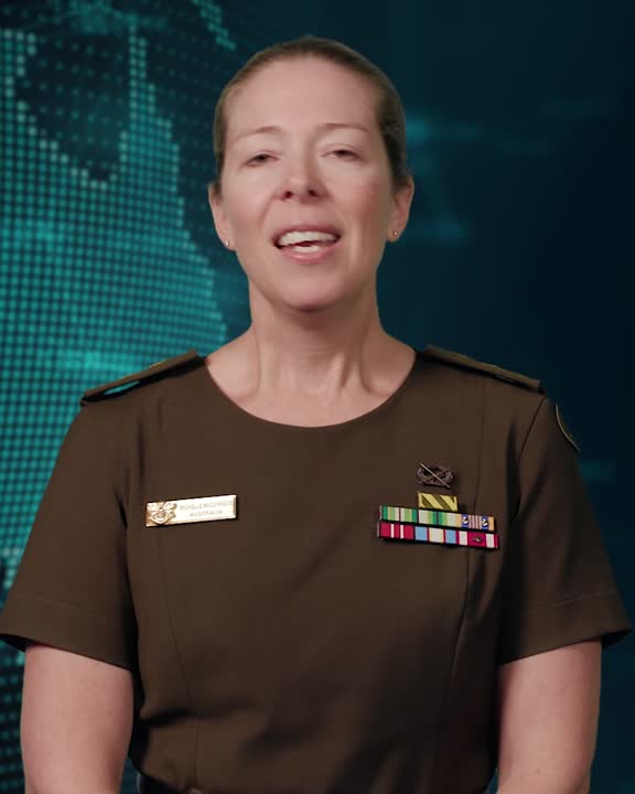 National Cyber Security Coordinator on LinkedIn: Software updates: your ... National Cyber Security Coordinator on LinkedIn: Software updates: your ...