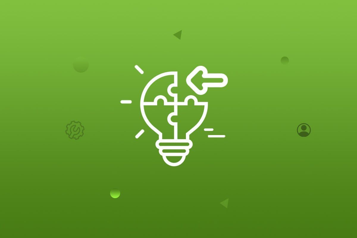 Wbcom Designs on LinkedIn: BuddyPress Ideapush Integration Wbcom Designs on LinkedIn: BuddyPress Ideapush Integration