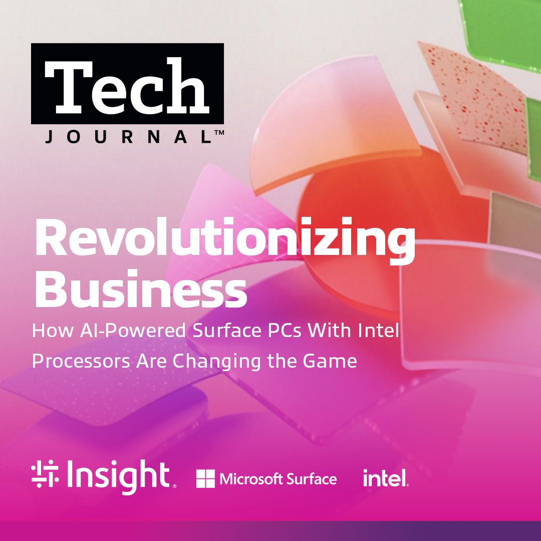 Tish Newcomer on LinkedIn: #techjournal Tish Newcomer on LinkedIn: #techjournal