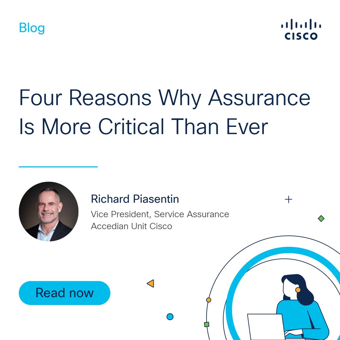 Sanjay Jagadeesh on LinkedIn: #ciscoserviceprovider Sanjay Jagadeesh on LinkedIn: #ciscoserviceprovider