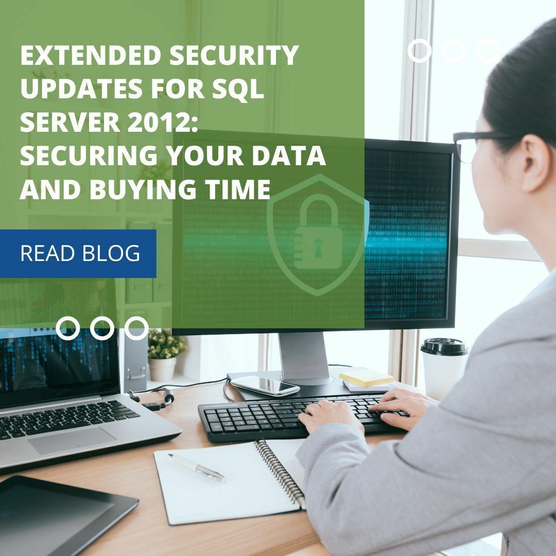 Iain Sandell on LinkedIn: #sql #sqlserver #sqlserver2012 #microsoft # ... Iain Sandell on LinkedIn: #sql #sqlserver #sqlserver2012 #microsoft # ...