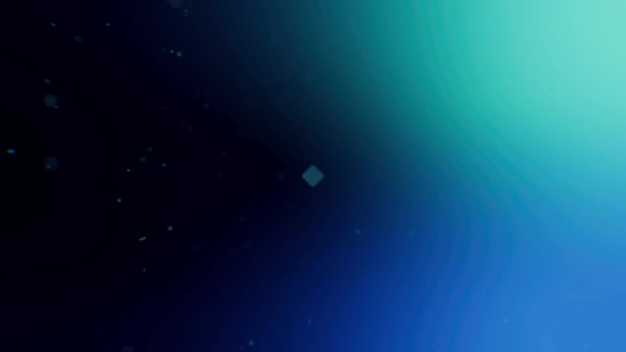 Clare. Bale on LinkedIn: Revolutionize Your IT Operations with HCL ... Clare. Bale on LinkedIn: Revolutionize Your IT Operations with HCL ...