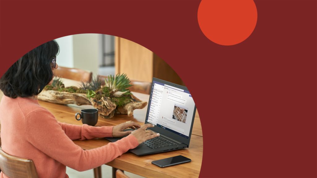 Suneetha Dhulipalla on LinkedIn: Microsoft runs on trust - The ... Suneetha Dhulipalla on LinkedIn: Microsoft runs on trust - The ...