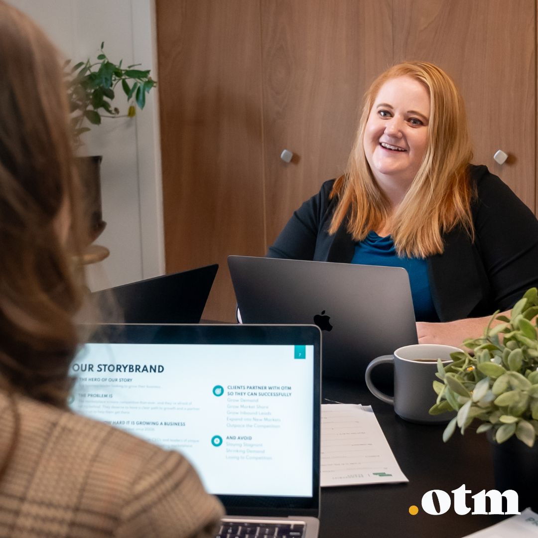 Elyse Bushard on LinkedIn: This was one of the most fun experiences I ... Elyse Bushard on LinkedIn: This was one of the most fun experiences I ...