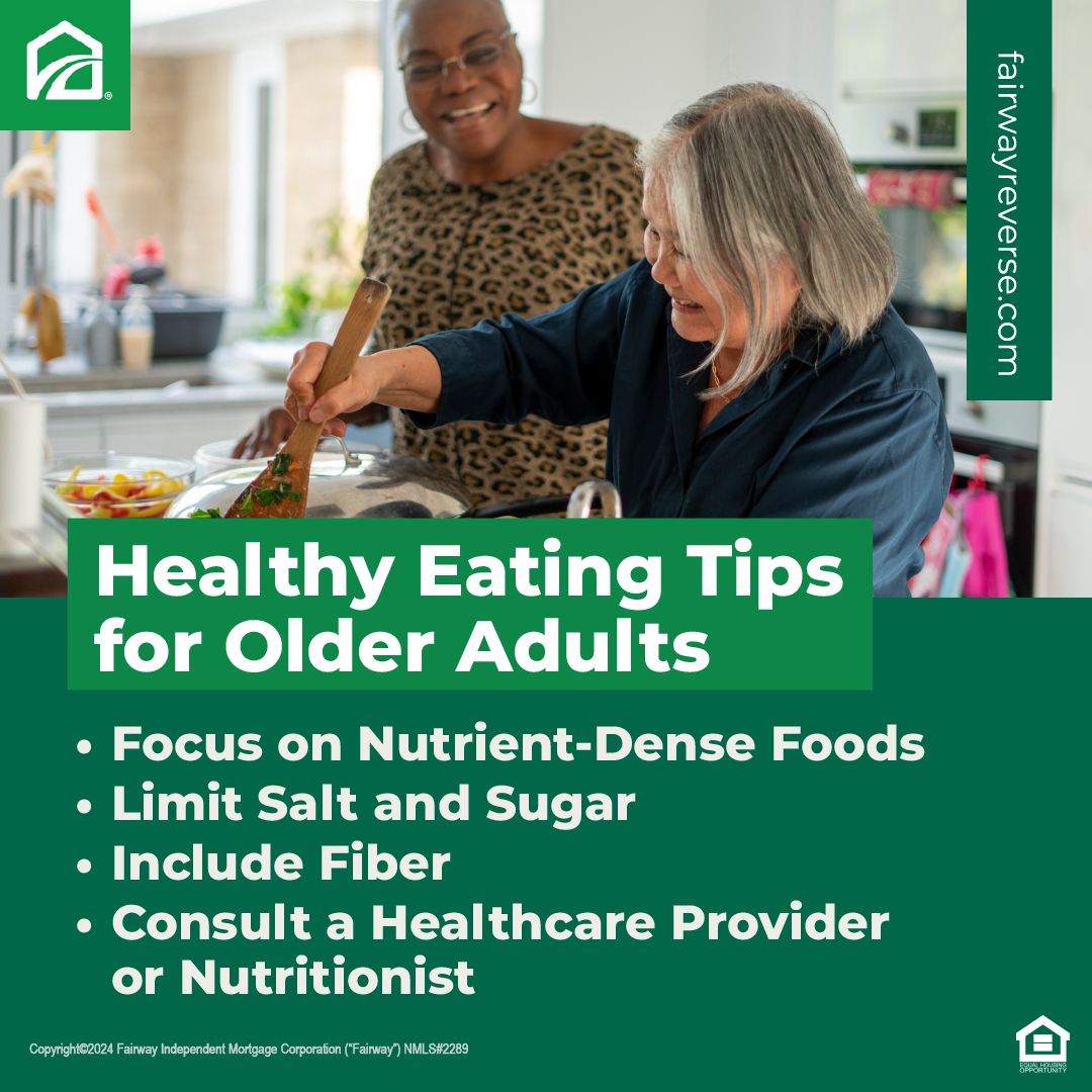 Curtis Packer on LinkedIn: Maintaining a balanced diet is key to ... Curtis Packer on LinkedIn: Maintaining a balanced diet is key to ...