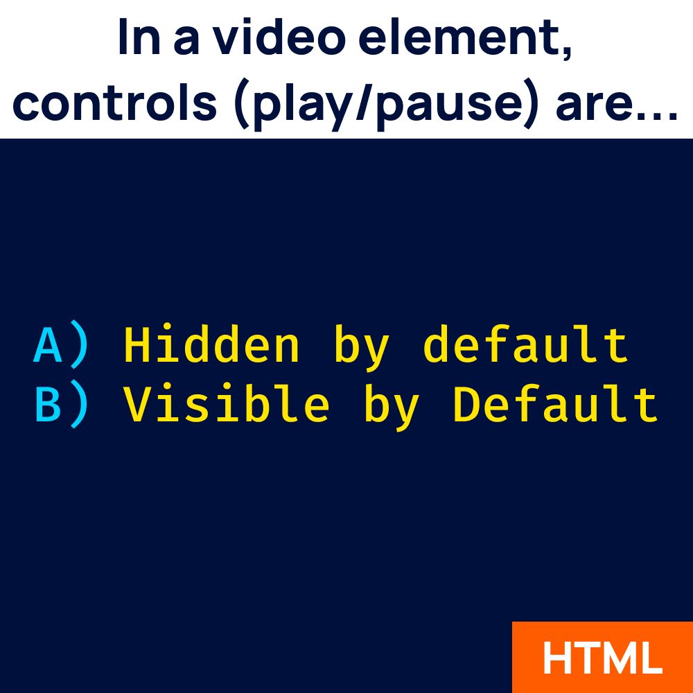 Pirple on LinkedIn: #html5 #html #css3 #css #dev #webdev #pirple # ... Pirple on LinkedIn: #html5 #html #css3 #css #dev #webdev #pirple # ...