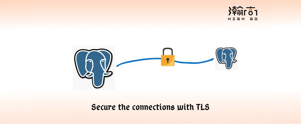Seth Luersen on LinkedIn: How to setup TLS connection for PostgreSQL Seth Luersen on LinkedIn: How to setup TLS connection for PostgreSQL