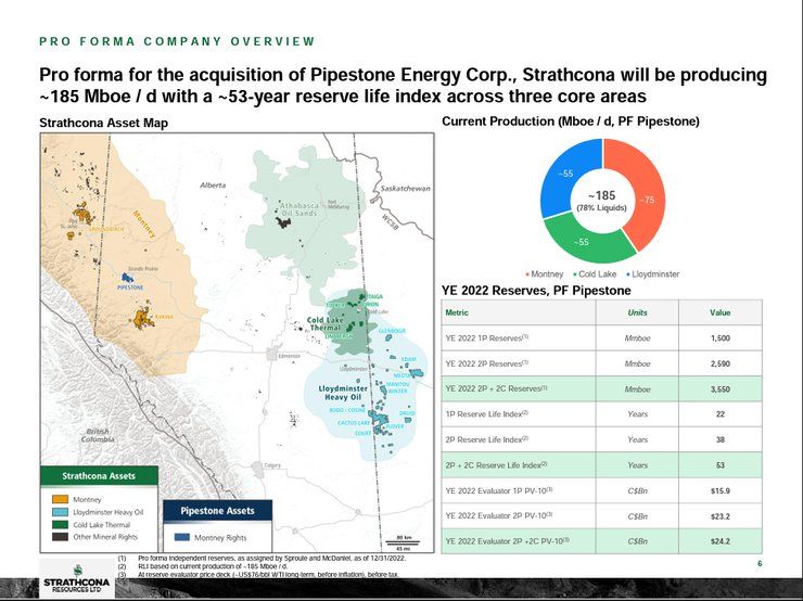 JWN Energy posted on LinkedIn JWN Energy posted on LinkedIn