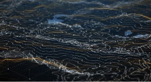 Tabetha Perrault on LinkedIn: The Geospatial Edge: Issue 6, Summer 2023 Tabetha Perrault on LinkedIn: The Geospatial Edge: Issue 6, Summer 2023