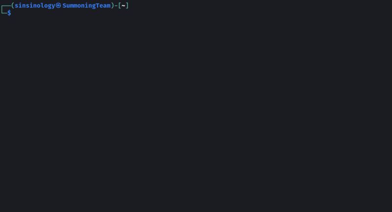 Cliff Vazquez on LinkedIn: PoC exploit code released for CVE-2023-34039 ... Cliff Vazquez on LinkedIn: PoC exploit code released for CVE-2023-34039 ...