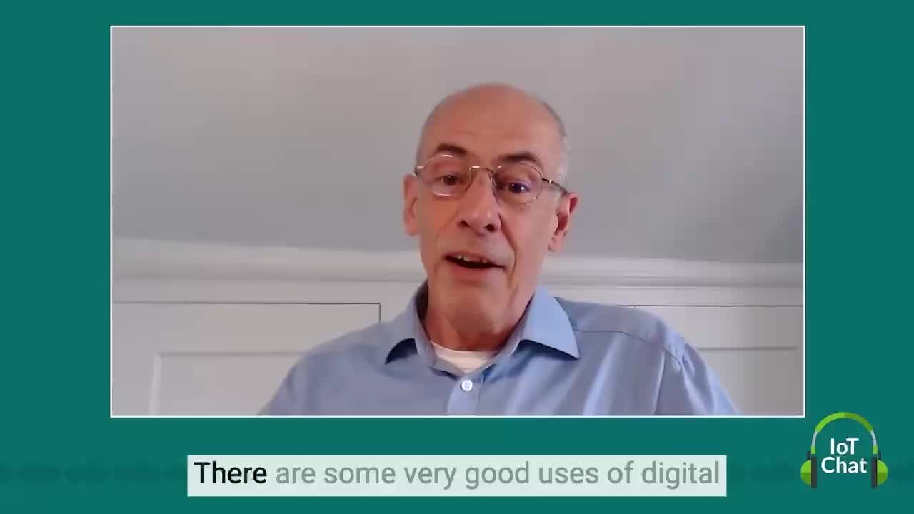 insight.tech on LinkedIn: #digitaltwins #iiot #manufacturers #virtual # ... insight.tech on LinkedIn: #digitaltwins #iiot #manufacturers #virtual # ...