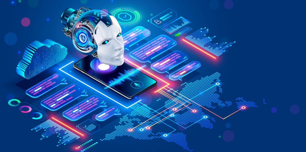 Jim Kaskade on LinkedIn: New Relic launches Grok, a generative AI ... Jim Kaskade on LinkedIn: New Relic launches Grok, a generative AI ...