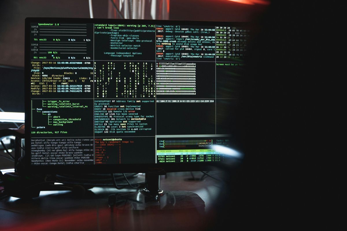 Mark Dunk on LinkedIn: How Schools Should Reassess Cybersecurity Due to AI Mark Dunk on LinkedIn: How Schools Should Reassess Cybersecurity Due to AI