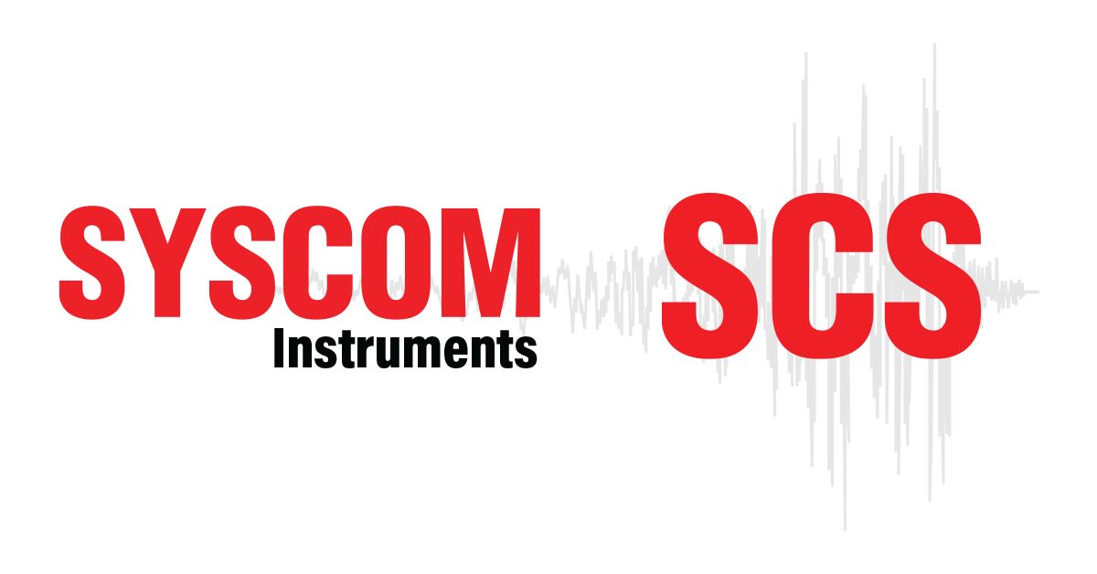 Syscom Instruments SA on LinkedIn: Syscom Cloud Software (SCS) Syscom Instruments SA on LinkedIn: Syscom Cloud Software (SCS)