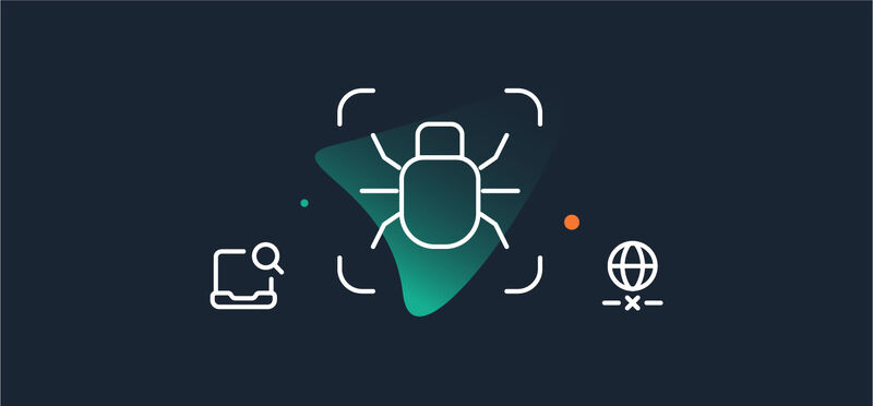 Tanium on LinkedIn: CTI Roundup: Tycoon Phishing-as-a-Service and ... Tanium on LinkedIn: CTI Roundup: Tycoon Phishing-as-a-Service and ...