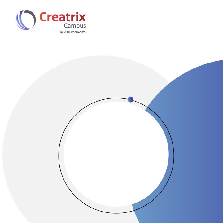 Introducing Creatrix Campus Student Information System | Creatrix ... Introducing Creatrix Campus Student Information System | Creatrix ...