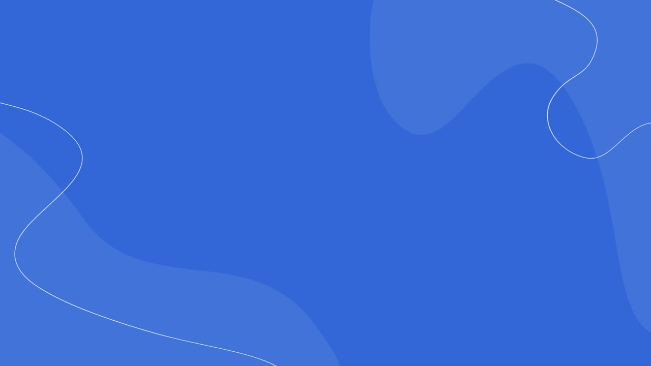 Darryl Munro on LinkedIn: Exciting times ahead. Darryl Munro on LinkedIn: Exciting times ahead.