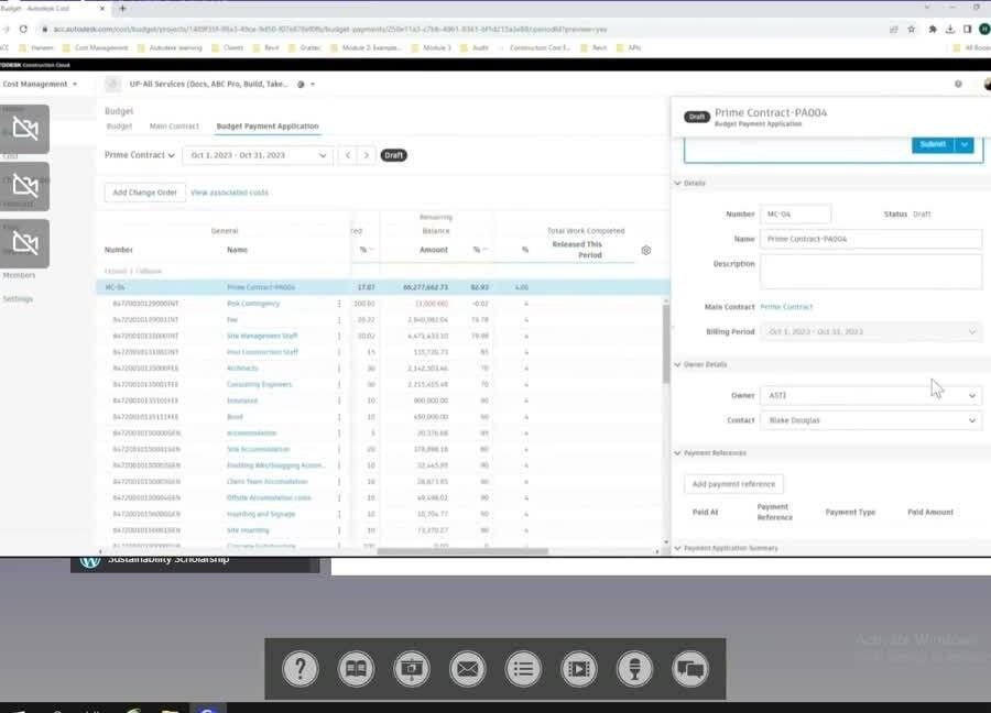 GRAITEC CANADA on LinkedIn: Webinar: Empower Your Project Managers with ... GRAITEC CANADA on LinkedIn: Webinar: Empower Your Project Managers with ...