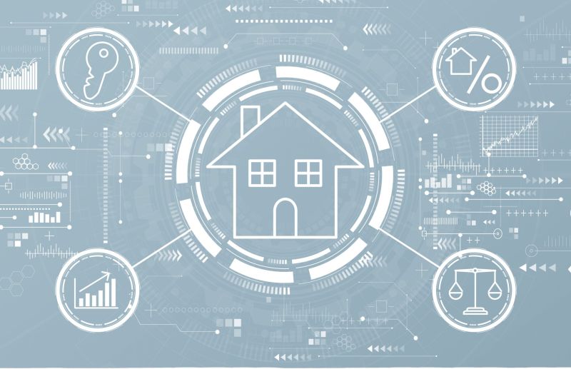McGlinchey Stafford on LinkedIn: CFPB Proposes New Rules Aimed at ... McGlinchey Stafford on LinkedIn: CFPB Proposes New Rules Aimed at ...