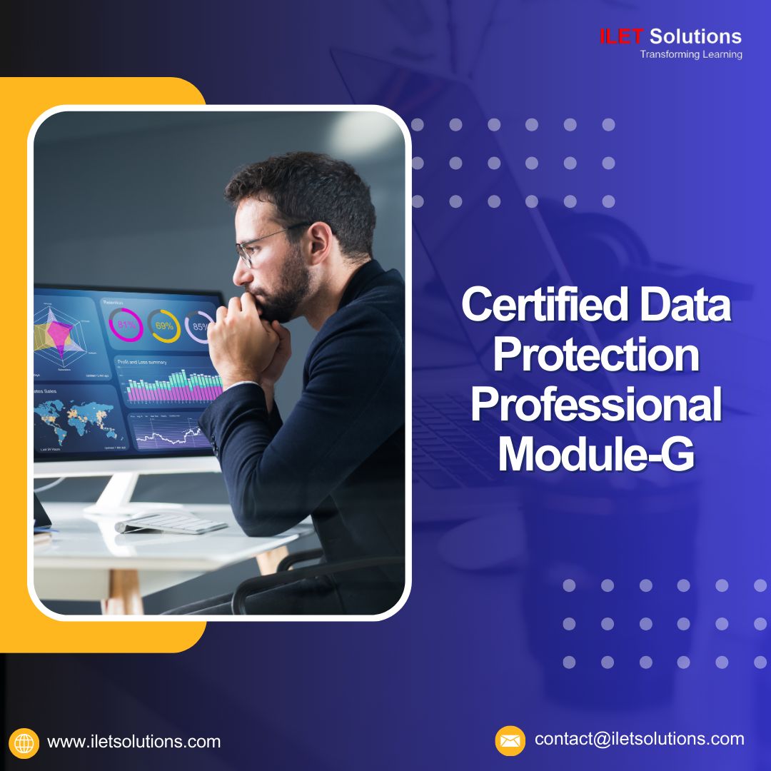 ILET Solutions on LinkedIn: #fdppi #dataprotection #privacy # ... ILET Solutions on LinkedIn: #fdppi #dataprotection #privacy # ...