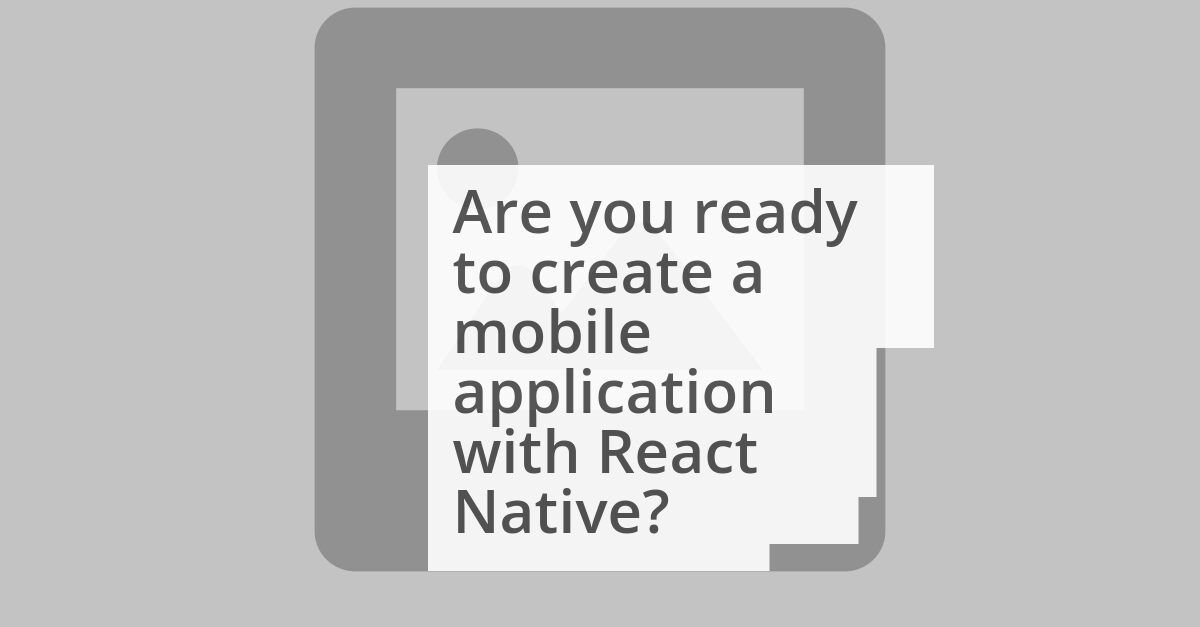 React Jobs on LinkedIn: Getting Started with React Native React Jobs on LinkedIn: Getting Started with React Native