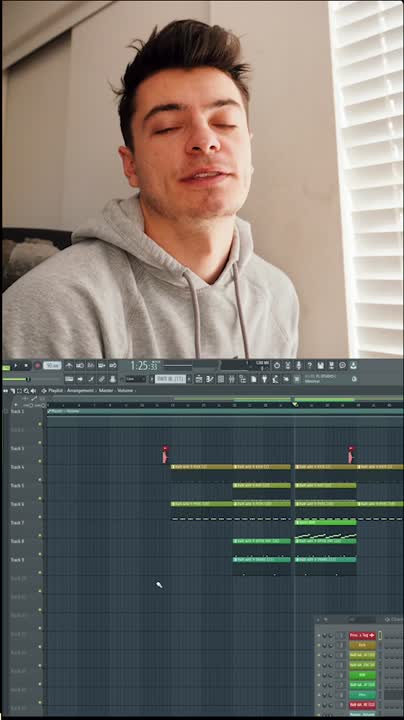 Prosper Beats on LinkedIn: Use templates to speed up your workflow by ... Prosper Beats on LinkedIn: Use templates to speed up your workflow by ...