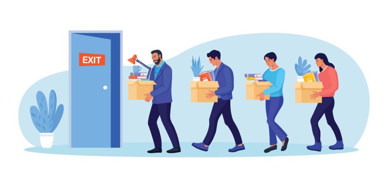 DevOpsChat on LinkedIn: DevOpsChat Articles - Layoffs and Access ... DevOpsChat on LinkedIn: DevOpsChat Articles - Layoffs and Access ...