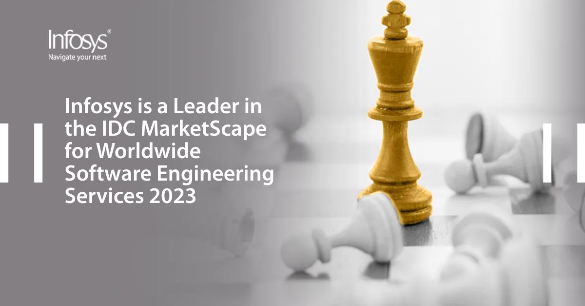 Infosys Engineering Services on LinkedIn: #infyengineeringservices # ... Infosys Engineering Services on LinkedIn: #infyengineeringservices # ...