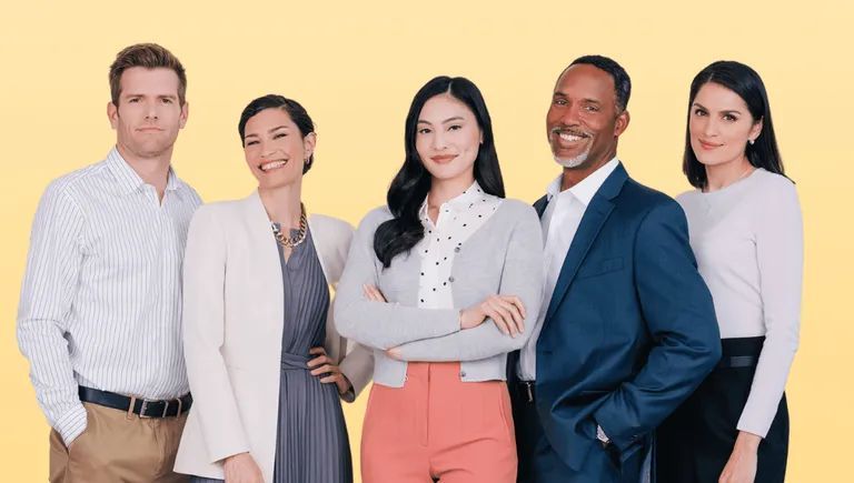 Kirkham IronTech on LinkedIn: 3 reasons why it’s time to get on board ... Kirkham IronTech on LinkedIn: 3 reasons why it’s time to get on board ...