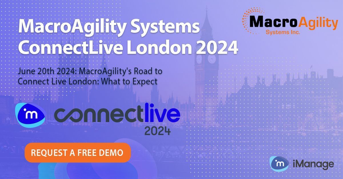 MacroAgility Systems, Inc. on LinkedIn: Automate the process of ... MacroAgility Systems, Inc. on LinkedIn: Automate the process of ...