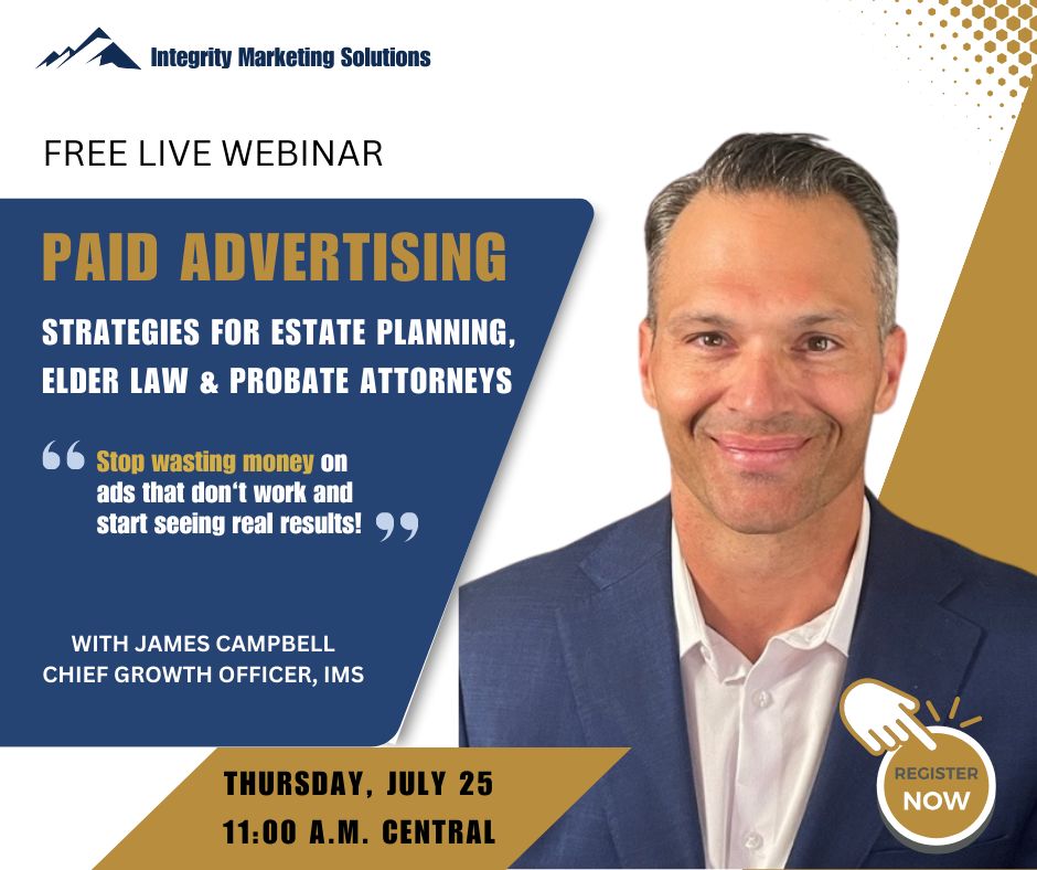 Integrity Marketing Solutions on LinkedIn: Transform Your Marketing ... Integrity Marketing Solutions on LinkedIn: Transform Your Marketing ...