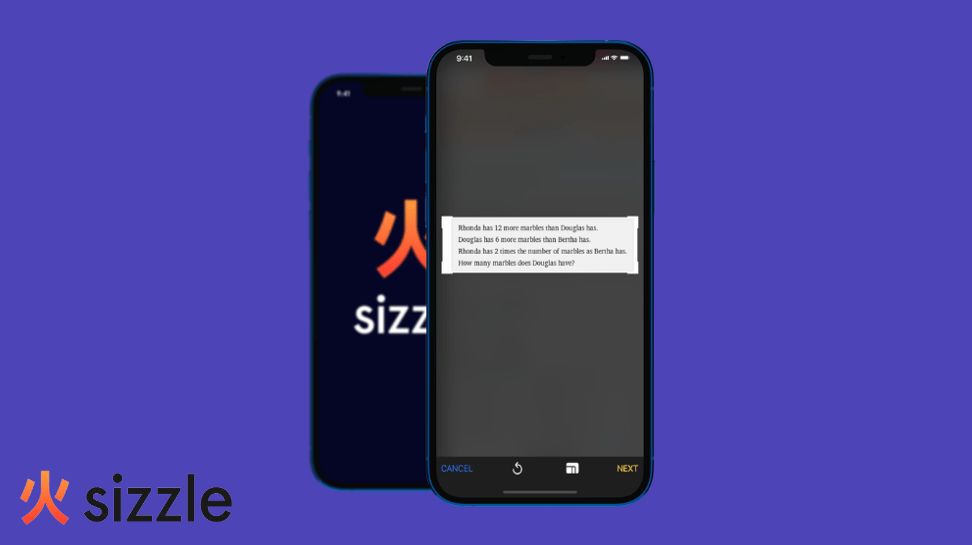 Preeti Cholleti on LinkedIn: AI-powered learning app and chatbot Sizzle ... Preeti Cholleti on LinkedIn: AI-powered learning app and chatbot Sizzle ...
