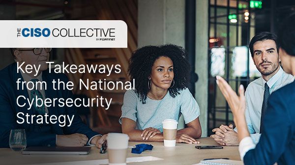 Michelle Perna on LinkedIn: Three Key Takeaways from the National ... Michelle Perna on LinkedIn: Three Key Takeaways from the National ...