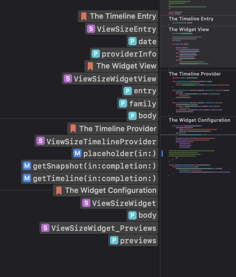 Lee Kah Seng on LinkedIn: #iosdev #xcode Lee Kah Seng on LinkedIn: #iosdev #xcode
