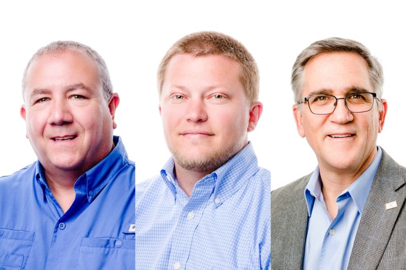 M.C. Dean, Inc. on LinkedIn: M.C. Dean announces senior operations and ... M.C. Dean, Inc. on LinkedIn: M.C. Dean announces senior operations and ...