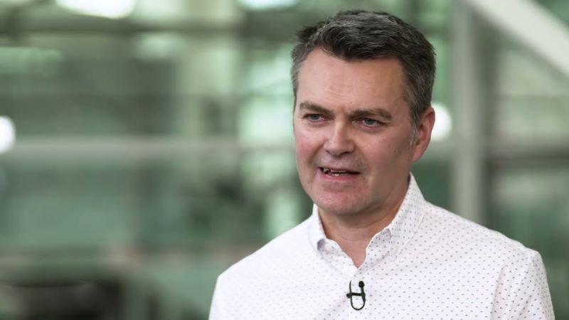 Simon McIntosh-Smith on LinkedIn: Accelerating the UK’s Technological ... Simon McIntosh-Smith on LinkedIn: Accelerating the UK’s Technological ...
