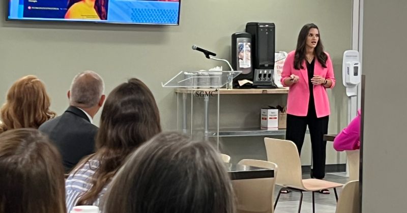 PCOM South Georgia on LinkedIn: This morning PCOM South Georgia ... PCOM South Georgia on LinkedIn: This morning PCOM South Georgia ...