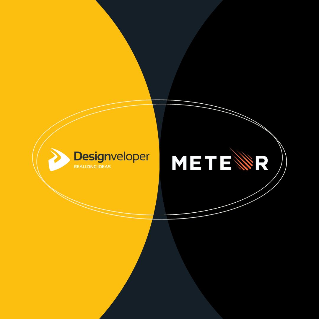 Designveloper | Software Development Company on LinkedIn: #javascript # ... Designveloper | Software Development Company on LinkedIn: #javascript # ...