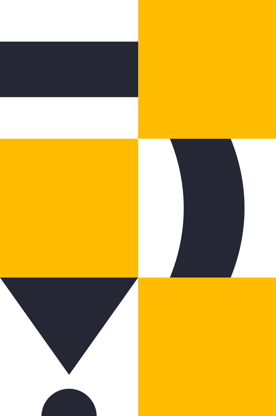 Rahul K on LinkedIn: SSRF vulnerabilities and where to find them ... Rahul K on LinkedIn: SSRF vulnerabilities and where to find them ...