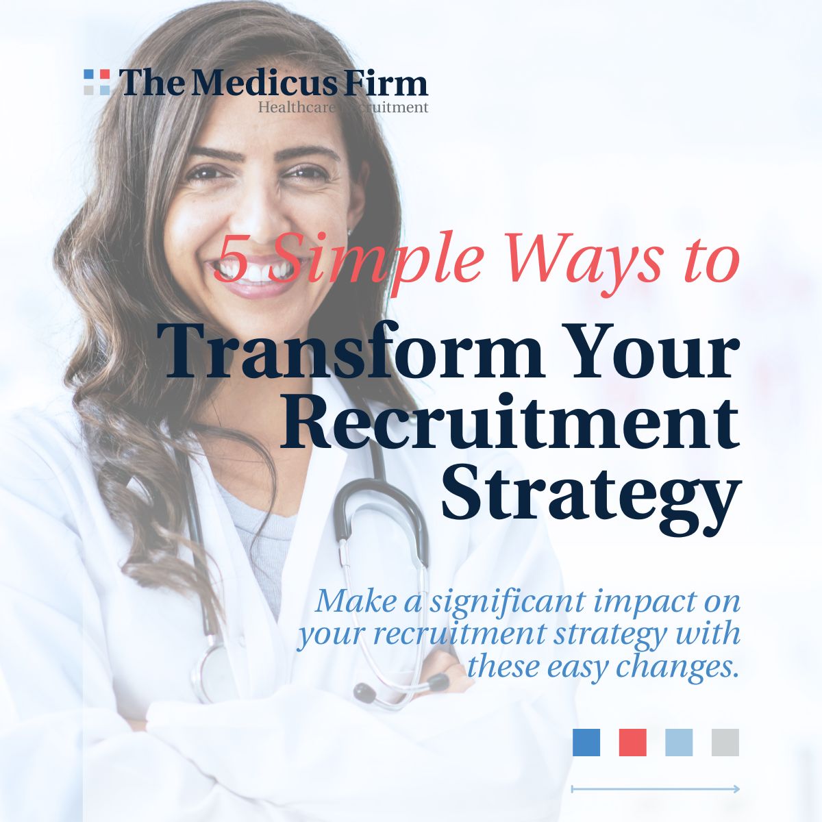 Alejandro Lleras on LinkedIn: Try these 5 small changes to make a BIG ... Alejandro Lleras on LinkedIn: Try these 5 small changes to make a BIG ...